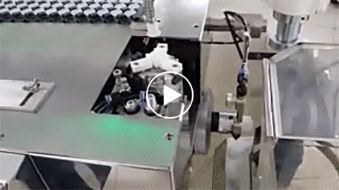 Products - Mildex, Inc.